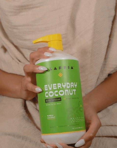 10 Best Natural Body Lotions With Organic Ingredients — The Good Trade