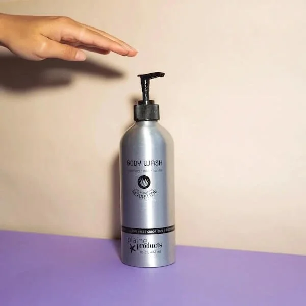 10 Best Natural Body Lotions With Organic Ingredients — The Good Trade