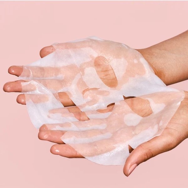 11 Best Organic Face Masks For A Natural Glow — The Good Trade