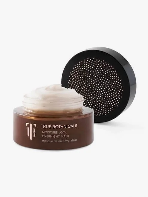 11 Best Organic Face Masks For A Natural Glow — The Good Trade