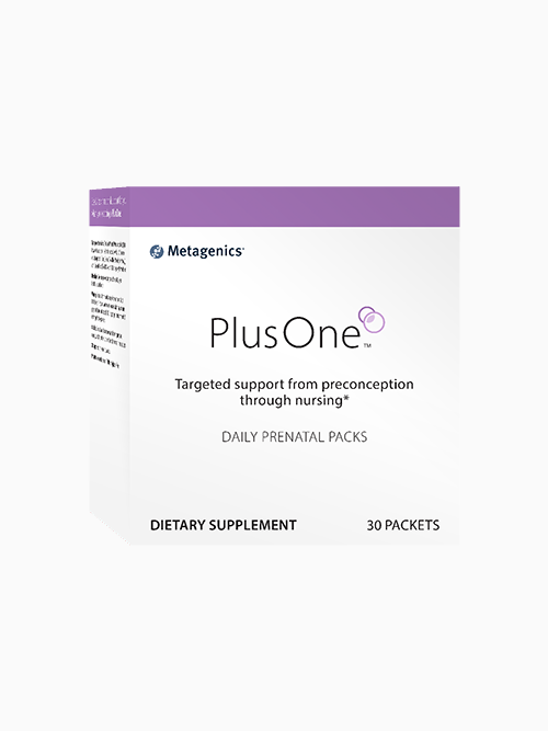 5 Best Organic Prenatal Vitamins With Natural Ingredients — The Good Trade
