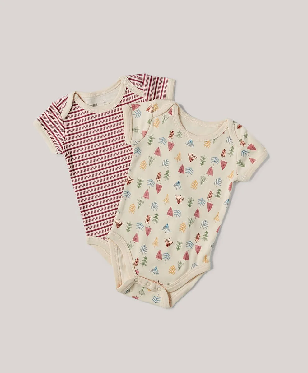 10 Best Organic Baby Clothes Brands In 2023 — The Good Trade