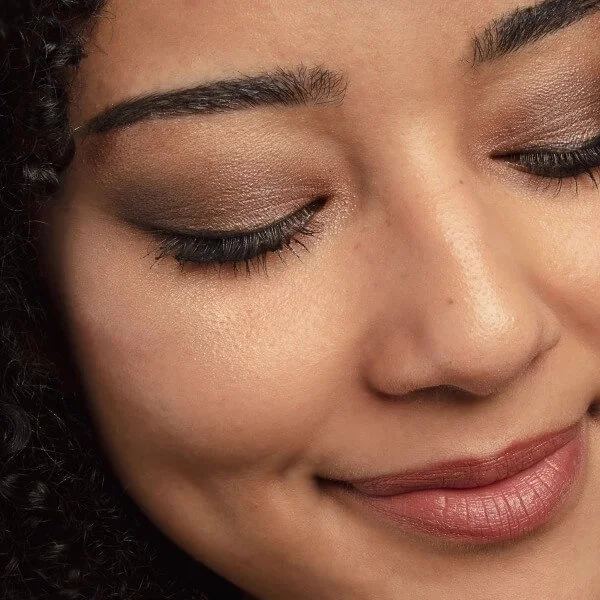 9 Clean Eyeshadows Made With Natural Ingredients — The Good Trade