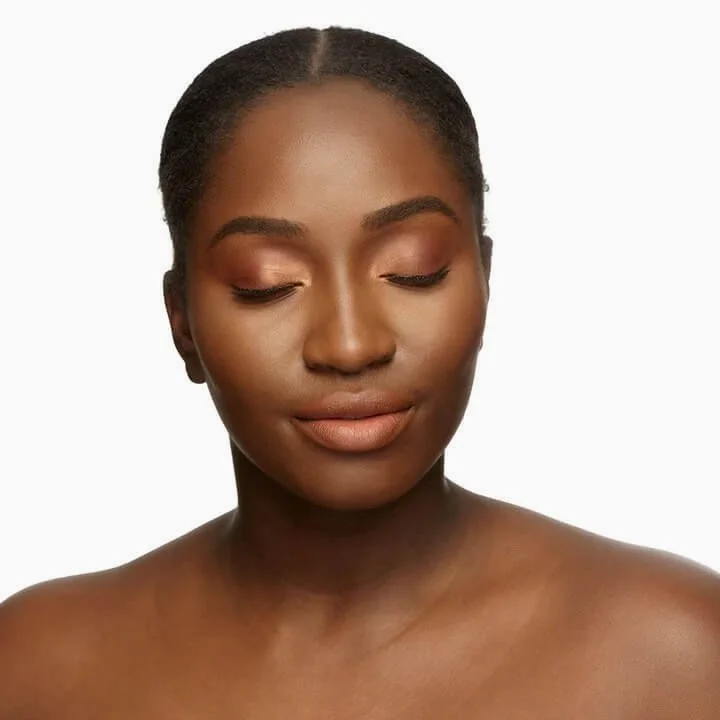 9 Clean Eyeshadows Made With Natural Ingredients — The Good Trade