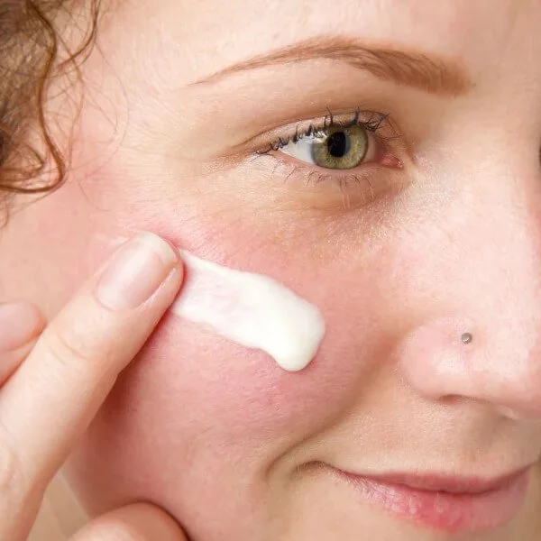 9 Best Natural Face Moisturizers With Organic Ingredients — The Good Trade