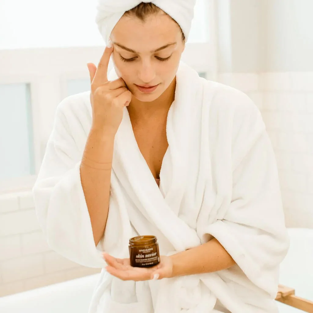 9 Best Natural Face Moisturizers With Organic Ingredients — The Good Trade