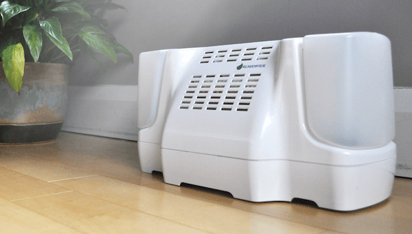 9 Eco-Friendly Humidifiers For A Non Toxic Home — The Good Trade