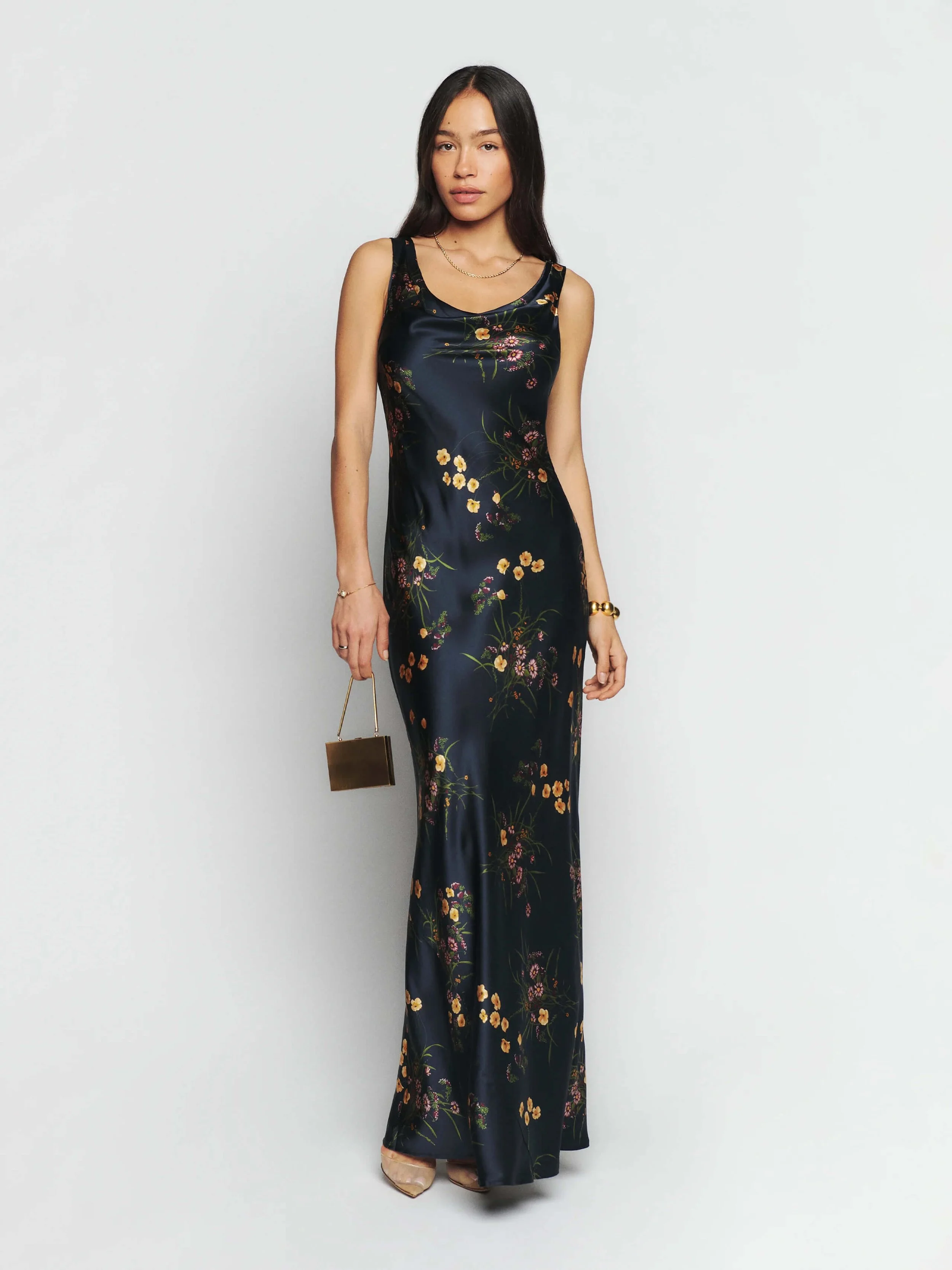 10 California-Based Clothing Brands For Sustainable Style — The Good Trade