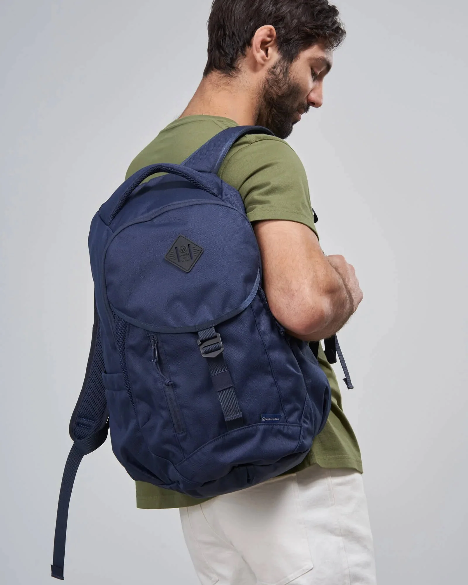 9 Sustainable Backpacks For An Eco-Friendly School Year — The Good Trade