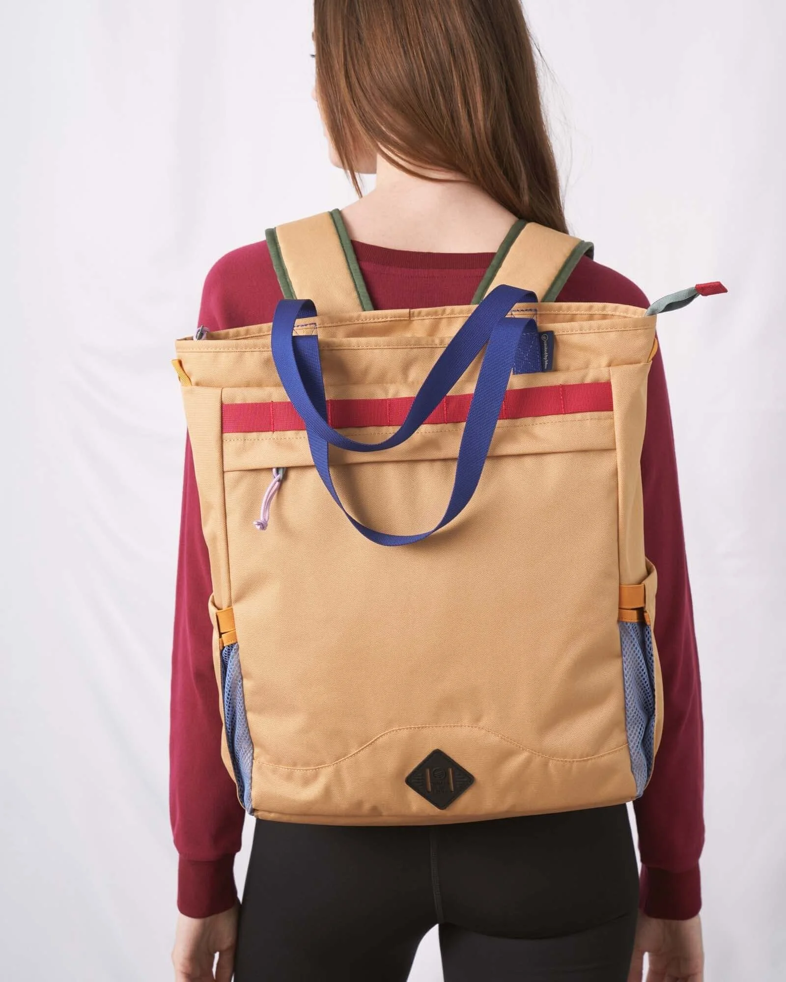 9 Sustainable Backpacks For An Eco-Friendly School Year — The Good Trade