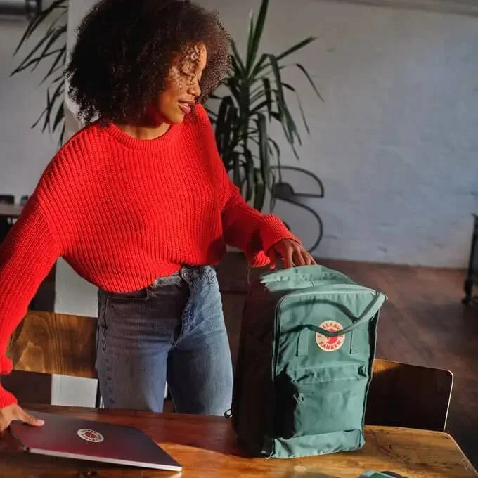 9 Sustainable Backpacks For An Eco-Friendly School Year — The Good Trade