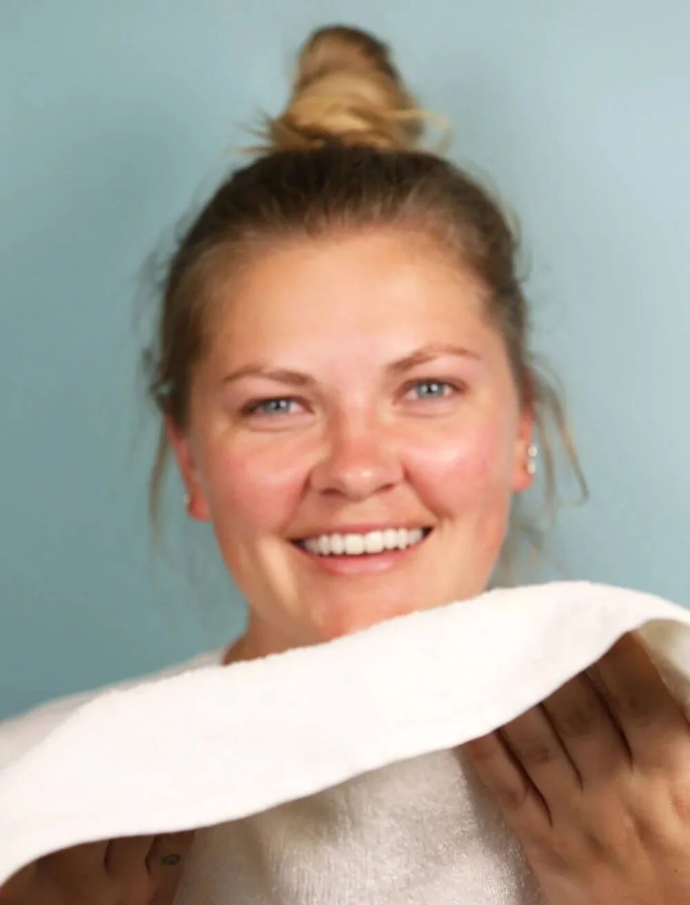 10 Best Organic Face Washes Made With Natural Ingredients — The Good Trade