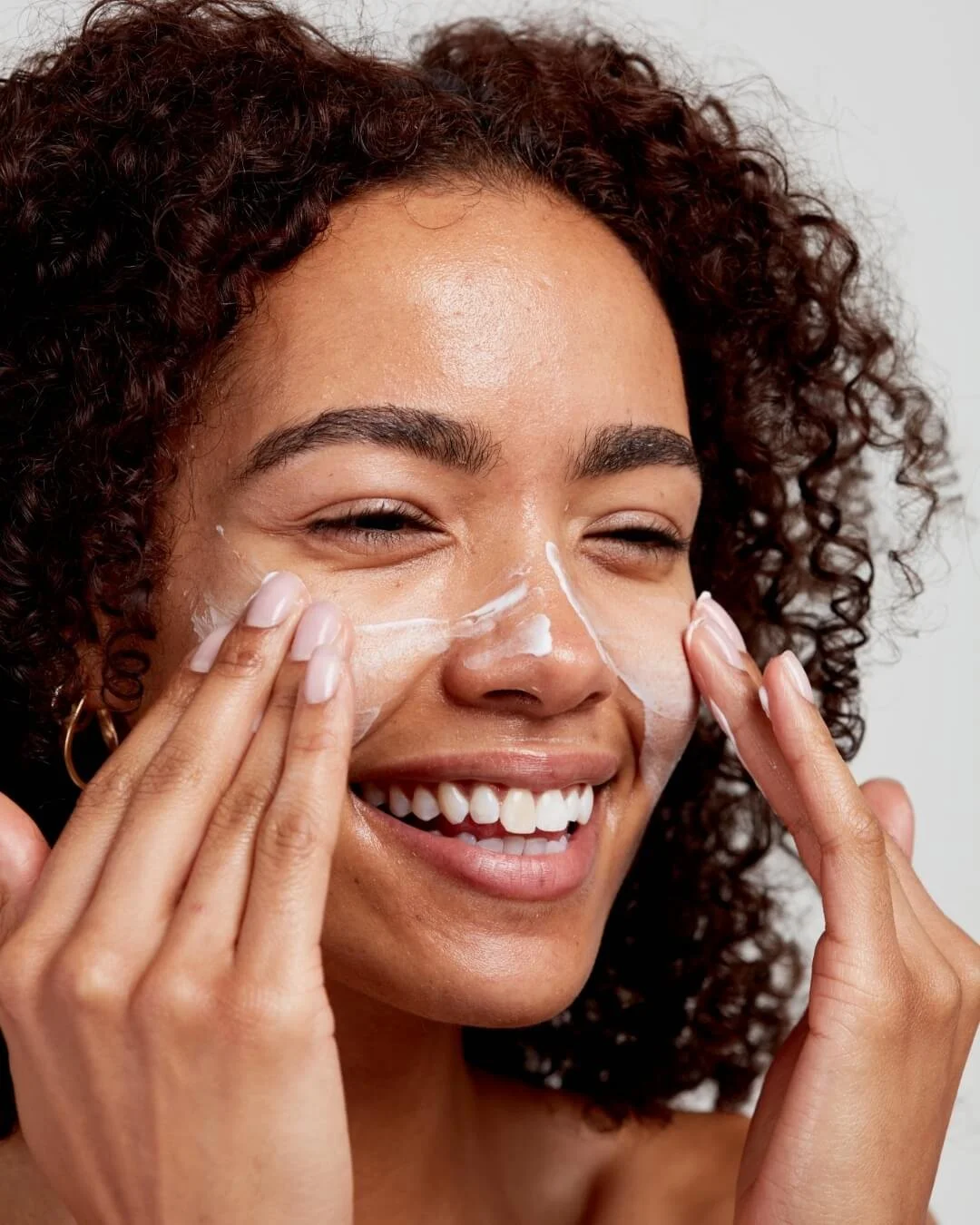 10 Best Organic Face Washes Made With Natural Ingredients — The Good Trade