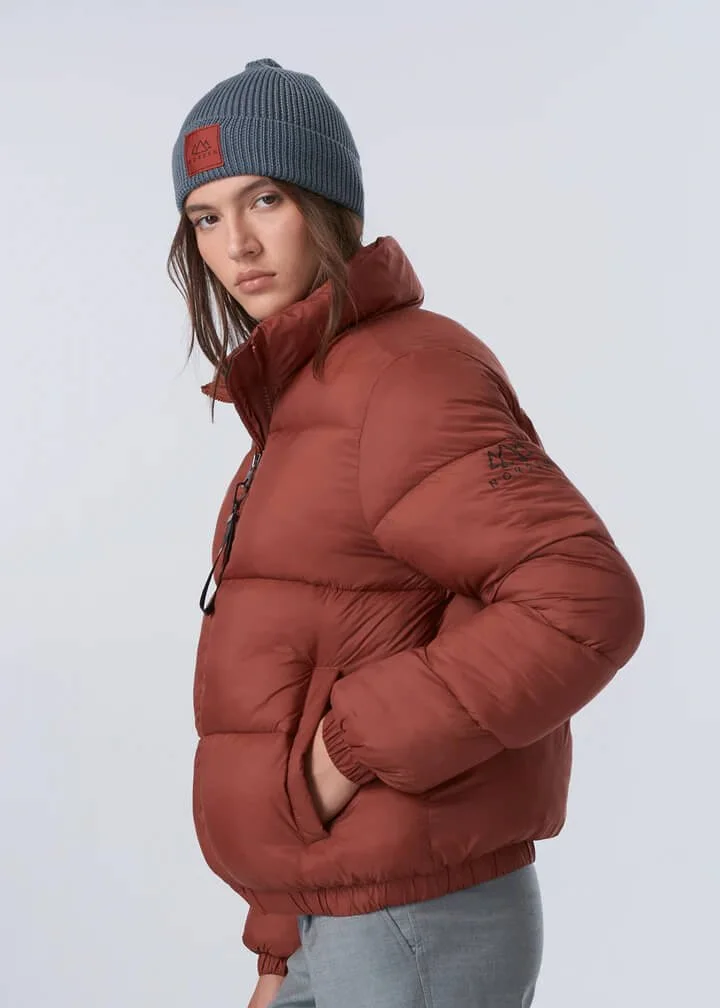 11 Puffer Jackets For Extra Warmth This Winter — The Good Trade