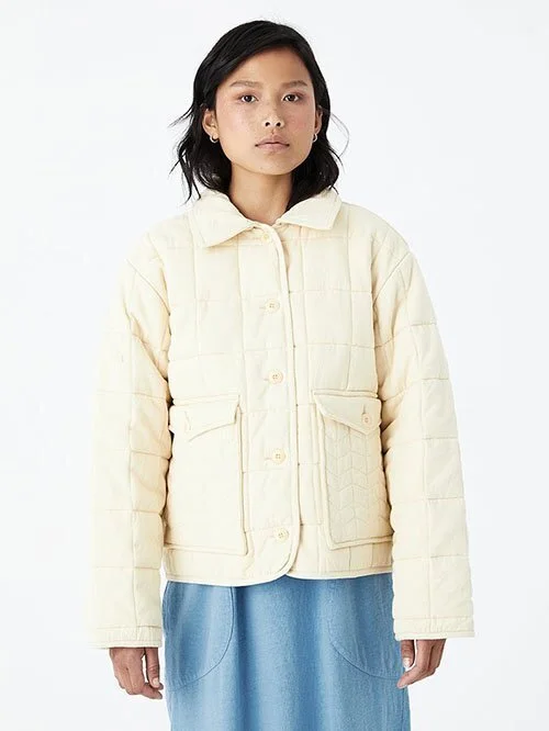 11 Puffer Jackets For Extra Warmth This Winter — The Good Trade