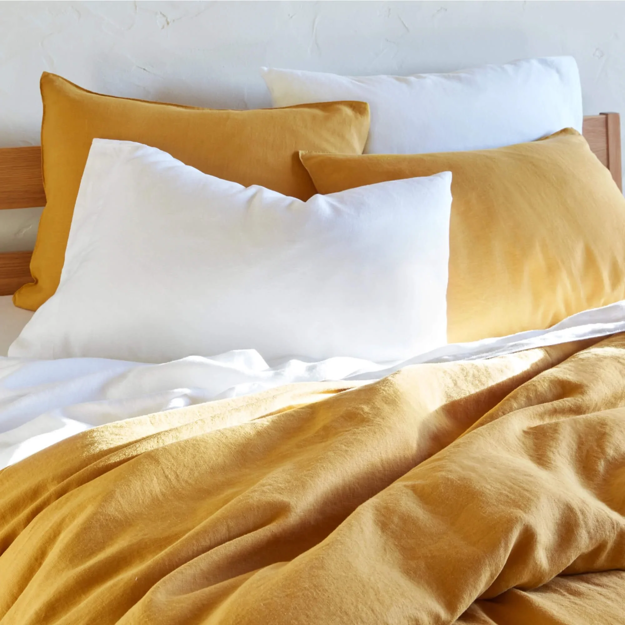 7 Softest Pillows Of 2023 — The Good Trade