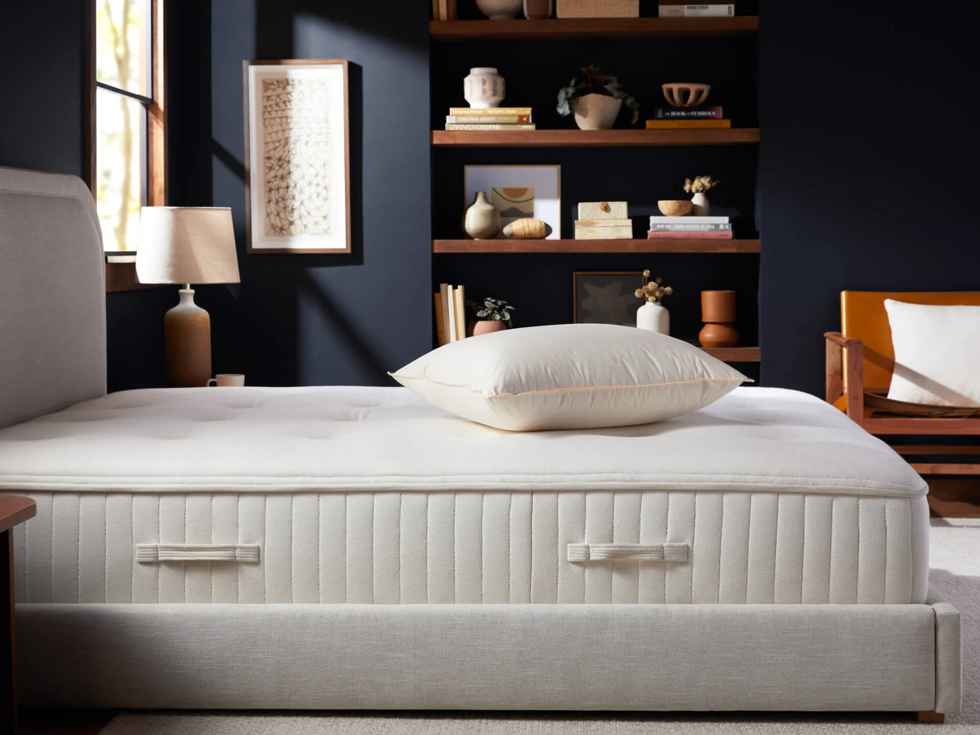 7 Softest Pillows Of 2023 — The Good Trade