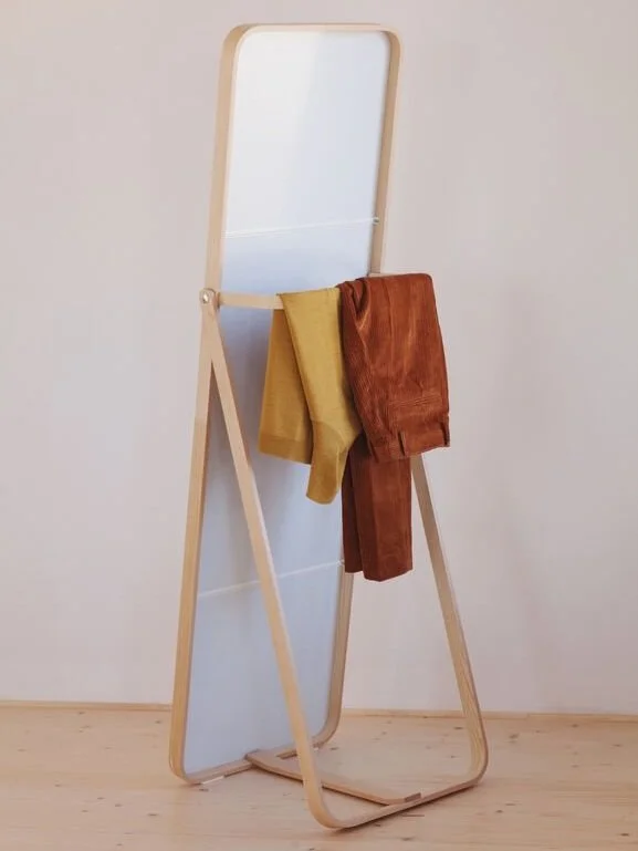 What I Learned From Wearing The Same Outfit Every Day For A Week — The ...