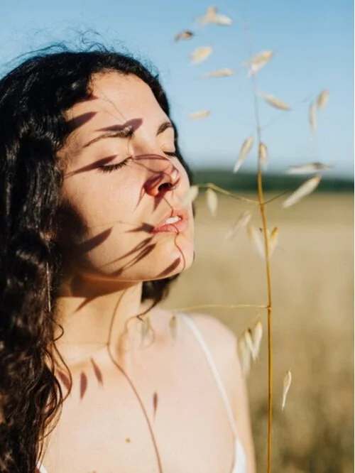 These 7 Organic Face Sunscreens Won’t Leave A Sticky Residue — The Good ...