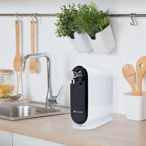 The 5 Best Water Filters For Plastic-Free Hydration — The Good Trade