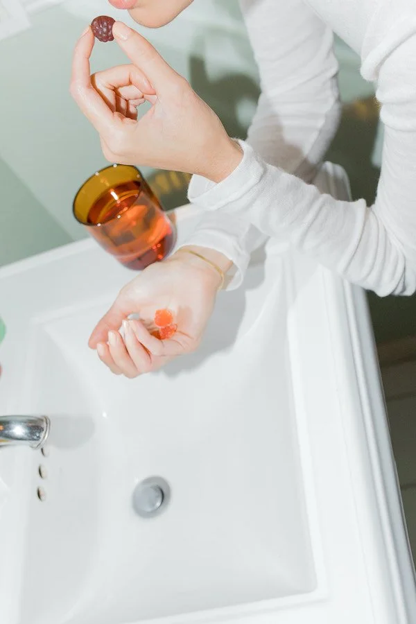 A Beginner’s Guide to Adaptogens — The Good Trade