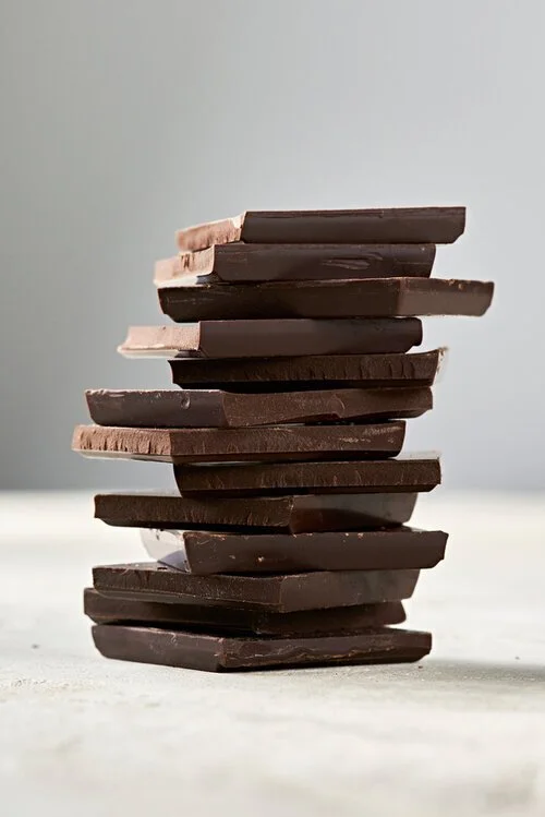 11 Fair Trade Chocolate Companies For Your Conscious Cravings — The ...