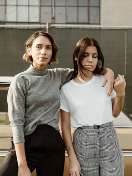 How To Find Community In A Continually Fractured World — The Good Trade