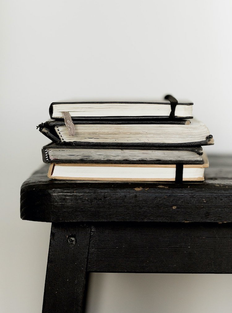 How To Start A Work Diary And Leverage It For Career Growth The Good how-to-start-a-work-diary-and-leverage-it-for-career-growth-the-good