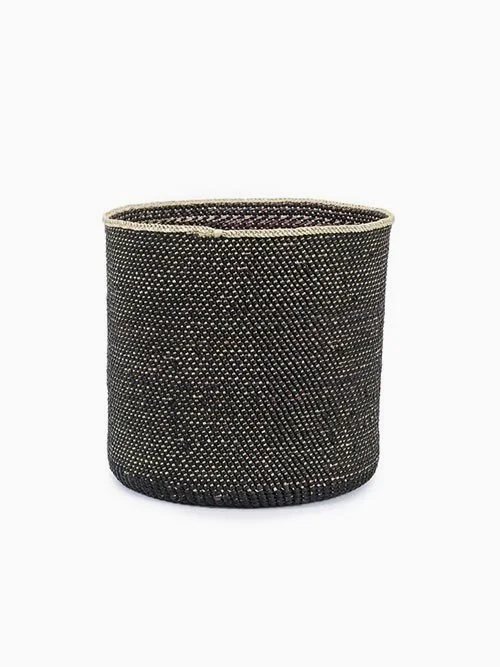 9 Eco-Friendly Storage Baskets (So You Can Skip Sterilite) — The Good Trade