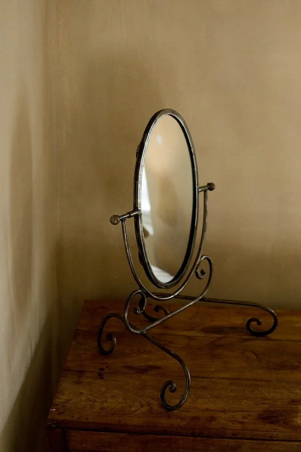 What Are Angel Numbers, And What Are They Trying To Tell You? — The ...