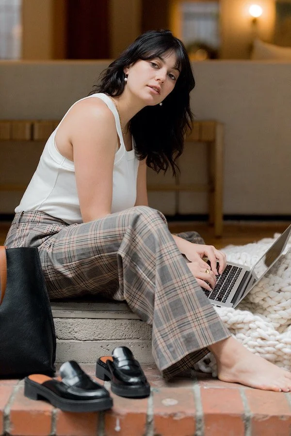 15 Sustainable Marketplaces For Ethical Products — The Good Trade