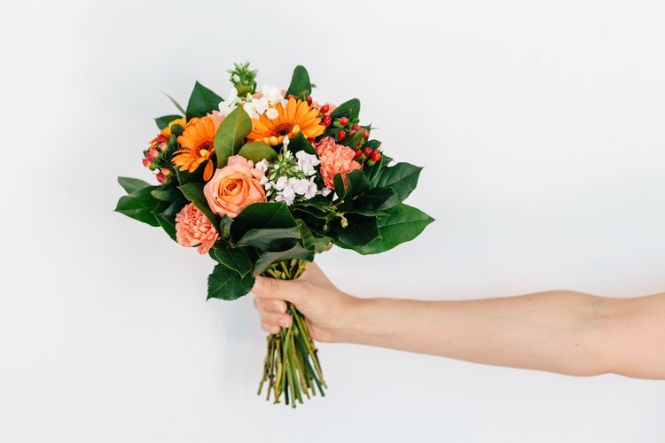 10 Things You Can Do Each Day To Help Save Our Planet — The Good Trade