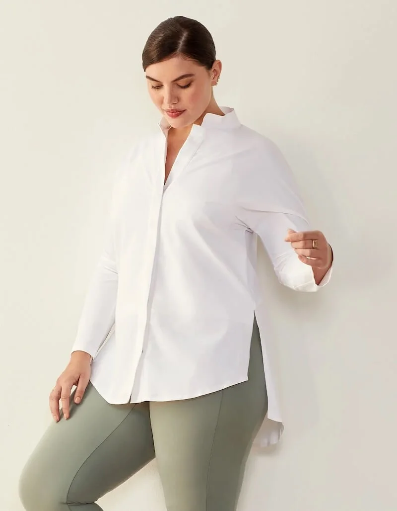 35 Sustainable Clothing Brands Betting Against Fast Fashion — The Good ...