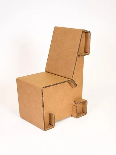 9 Sustainable Office Chairs That Will Give You The Support You Need ...