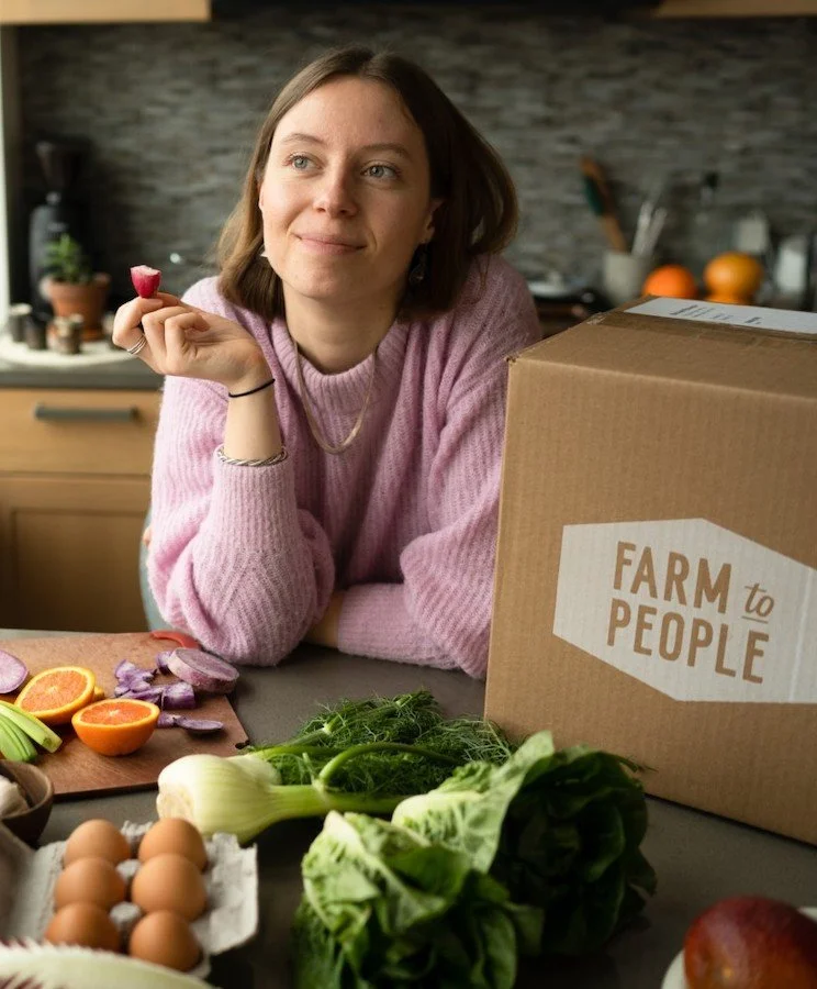 9 Produce Delivery Boxes For Fresh Fruits And Veggies In 2022 — The ...