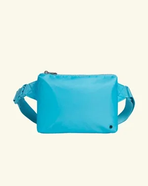 9 Sustainable Fanny Packs To Carry Your Essentials — The Good Trade