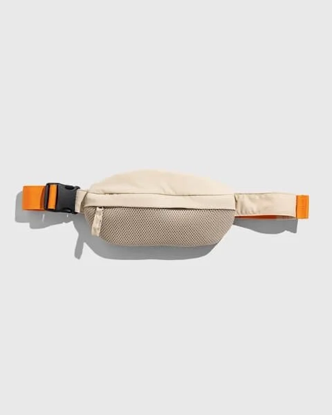9 Sustainable Fanny Packs To Carry Your Essentials — The Good Trade