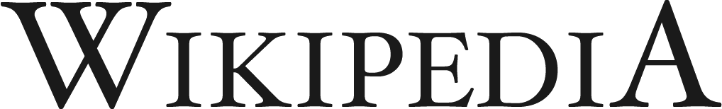 Newsletter — The Good Trade