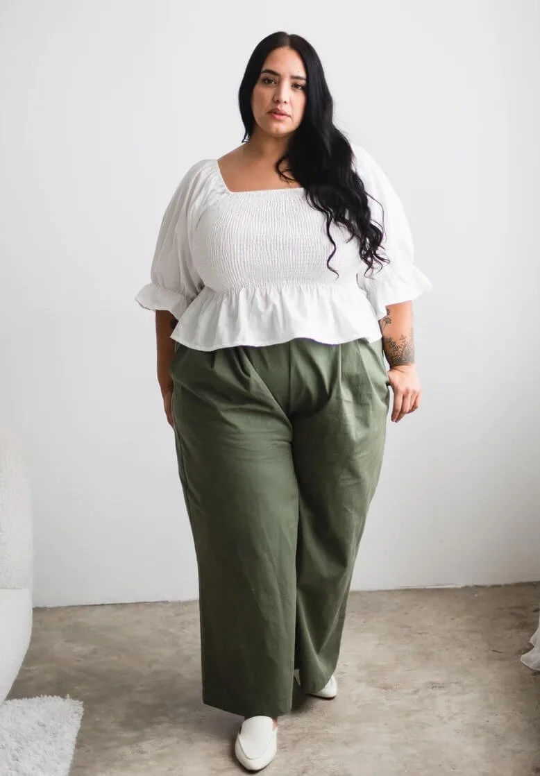 35 Sustainable Clothing Brands Betting Against Fast Fashion — The Good ...