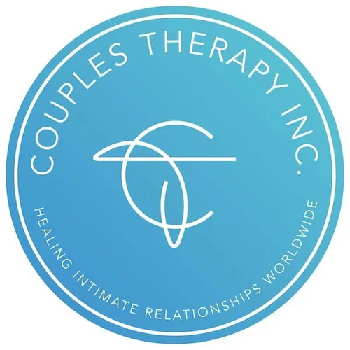 5 Affordable Couples Therapy Options For Online Counseling — The Good Trade