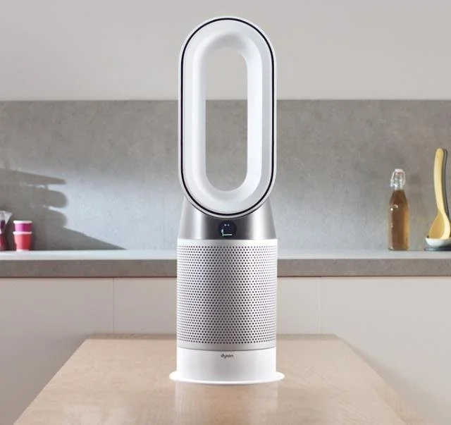 5 Energy Saving Space Heaters To Keep You Warm All Winter — The Good Trade