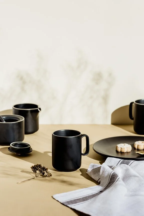 9 Organic & Direct Trade Coffee Subscription Boxes (If You Need A ...