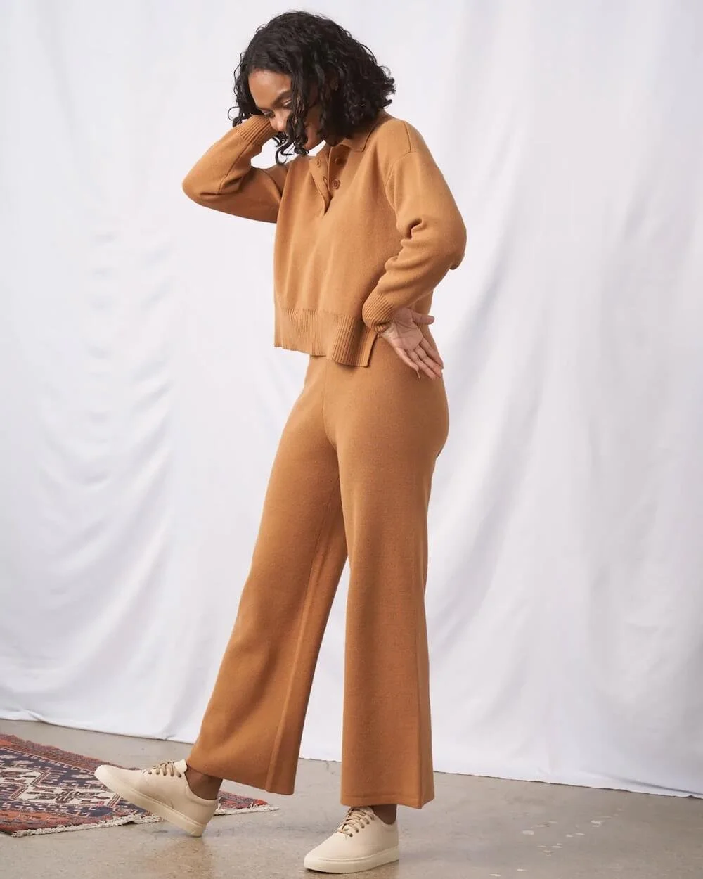 35 Sustainable Clothing Brands Betting Against Fast Fashion — The Good ...