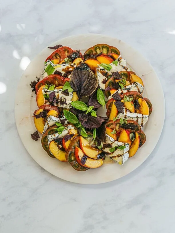 How To Fall In Love With Cooking (Even If You Don’t Think It’s Possible ...