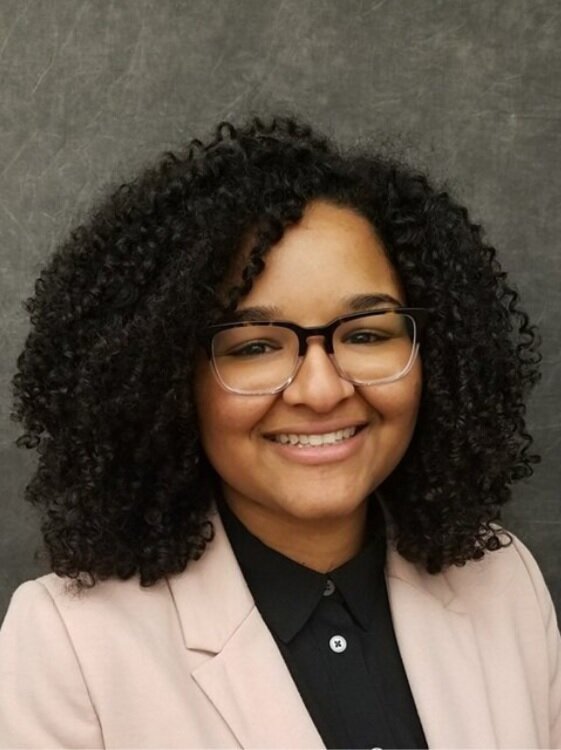 Our Team — Medical Student Pride Alliance