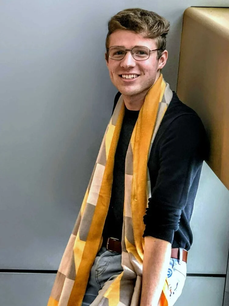 Campus Affiliates — Medical Student Pride Alliance