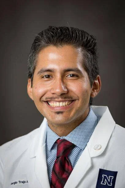 Marketing & Design — Medical Student Pride Alliance