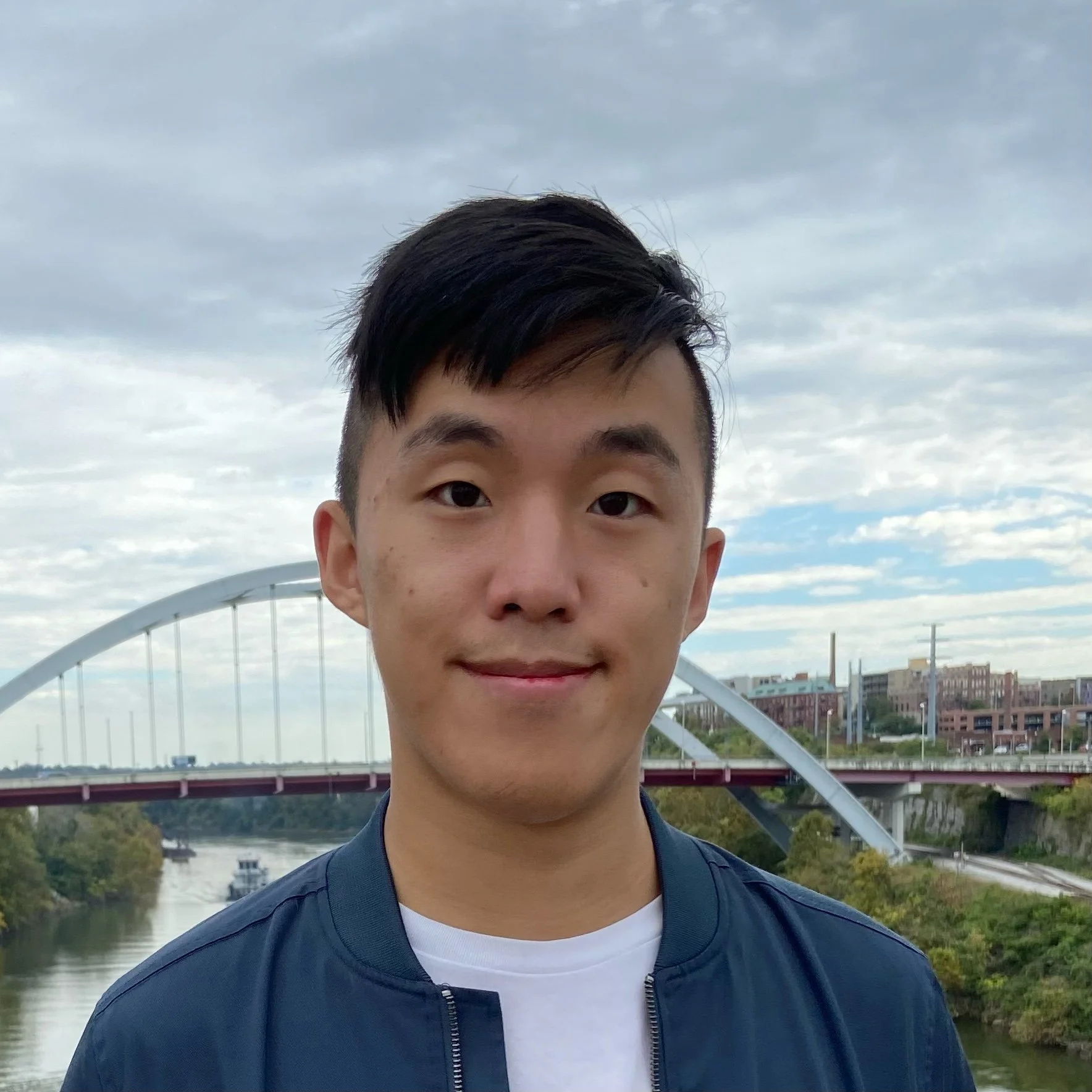 Marketing & Design — Medical Student Pride Alliance