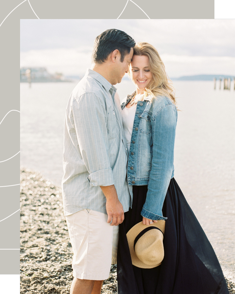 Devon Michelle Photography