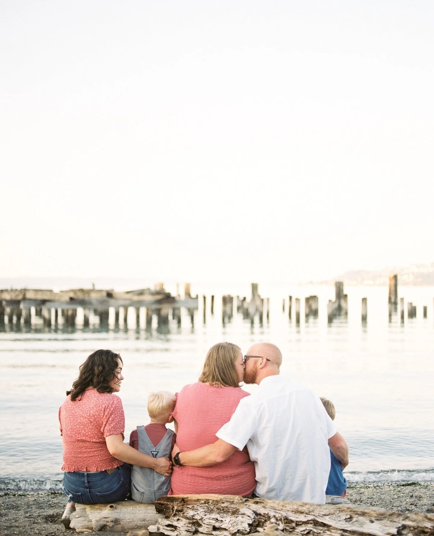 Cameron | Washington State History Museum in Downtown Tacoma Senior ...